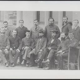 Prince Alfred’s Historic Visit: A Landmark in Australian History ...