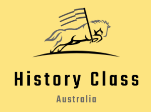 The First Fleet’s Arrival at Botany Bay: A Landmark in Australian ...