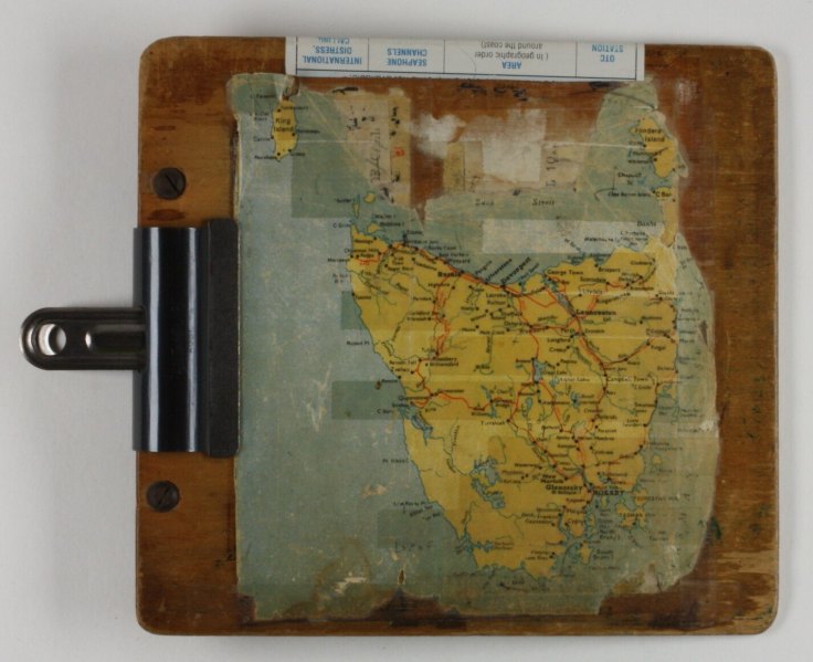 Van Diemen’s Land: From Penal Colony to Independent Territory – History ...