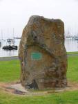The Irish Exodus: How the Great Famine Shaped Australian History ...