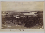 The First Fleet’s Arrival at Botany Bay: A Landmark in Australian ...