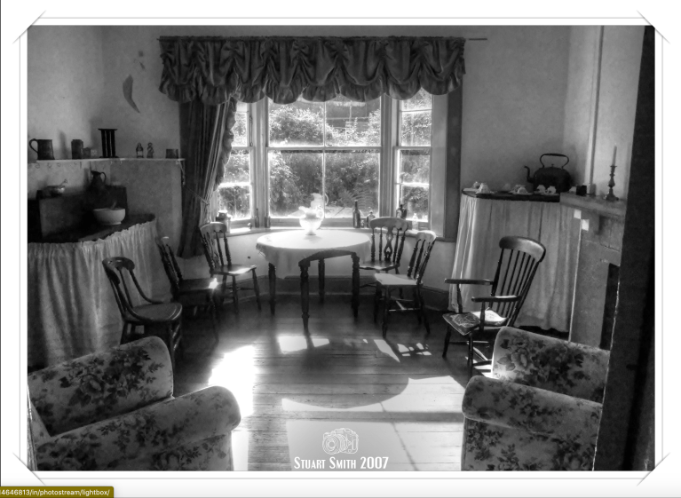 The Arrival of Australia’s First Fleet of Female Convicts – History ...