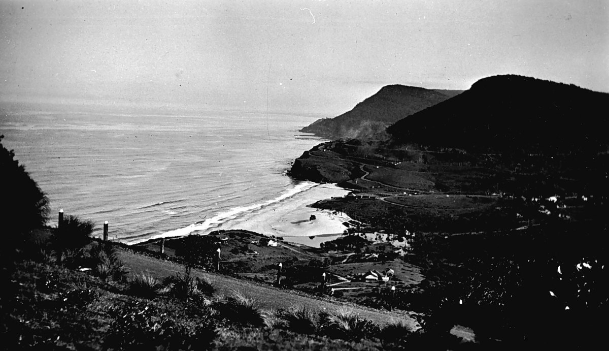 The Soaring Legacy of Lawrence Hargrave: Unveiling the Flight of the ...